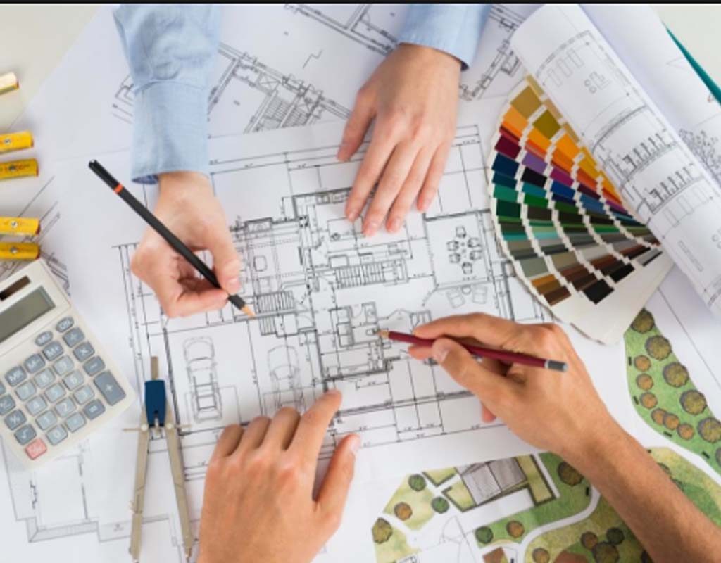 Constructing a Career in Architecture: Opportunities and Insights