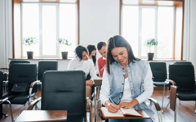 Guide The Right CET Coaching Classes and Training Institutes.