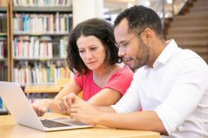 A Comprehensive Guide to Study in Germany