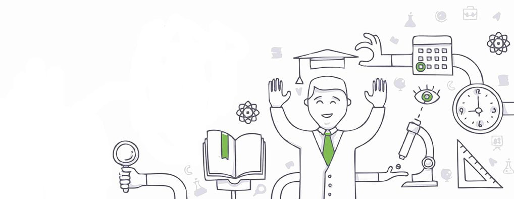 SNAP Coaching Classes in Mumbai, Exam Practice, Mock Test