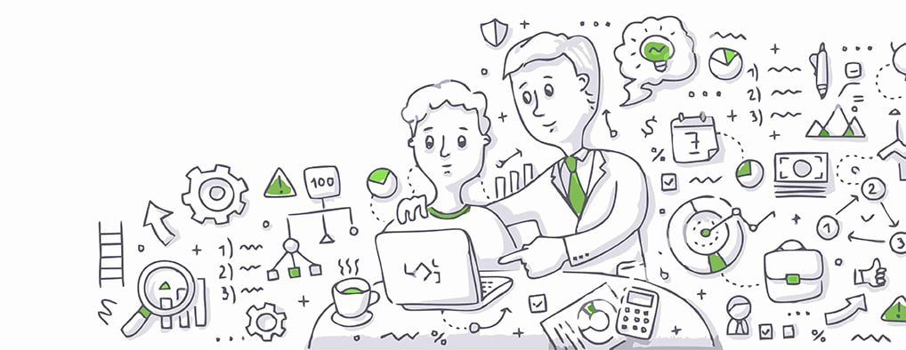 Personal Enrichment Programs: Personal & Professional Growth