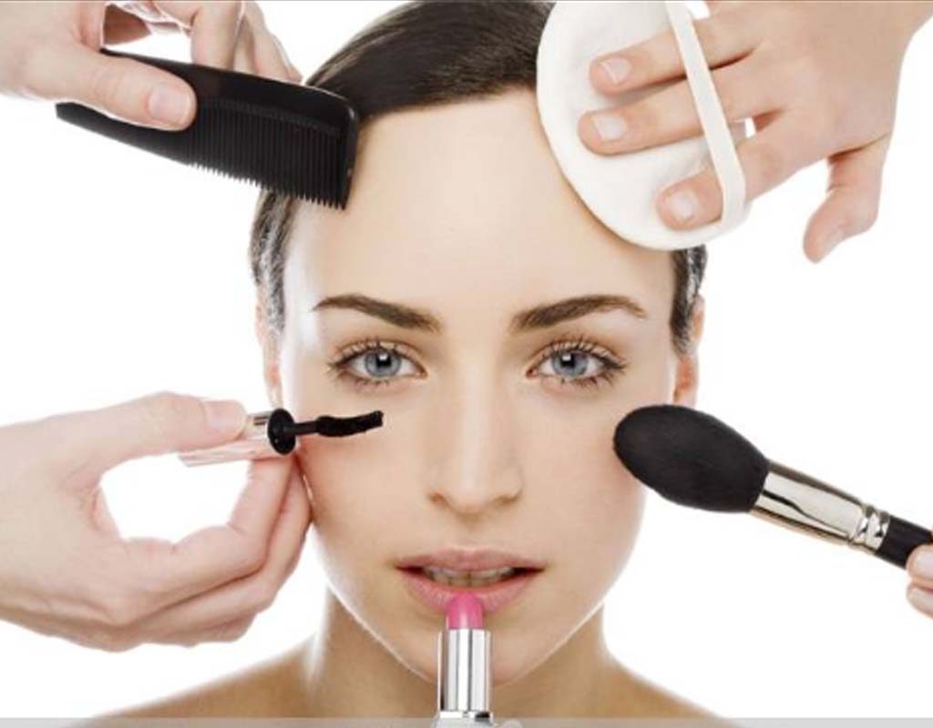 A Guide to Beauty & Wellness