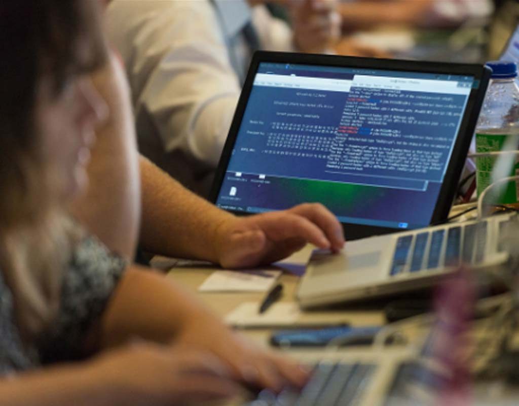 Your Guide to Careers in Computers & IT