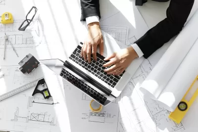 Explore Engineering & Technology Careers With Growth Centre