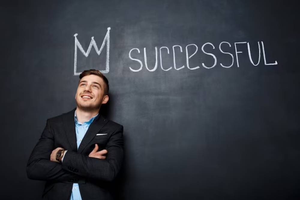 IELTS Insights: Tips and Strategies for Success.