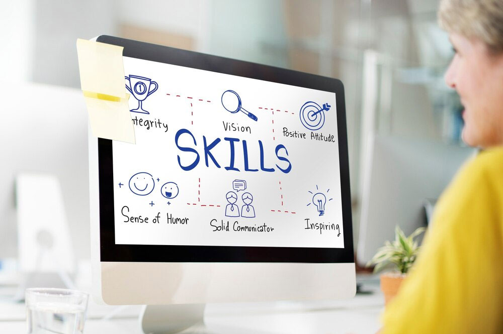 The Vital Role of Employability Skills - Growth Centre