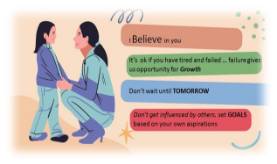 Tips For Supervising Children During Exams