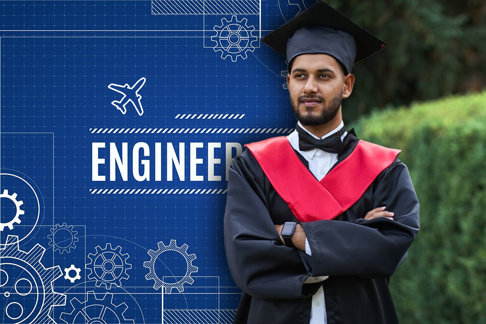 Building Dreams: Guide to Studying Engineering Abroad