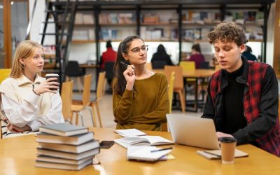 Choosing a Fulfilling Career After High School