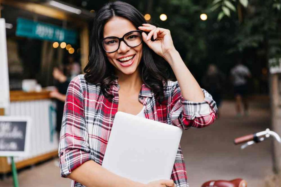 Study Abroad in Australia - Education Consultants in Mumbai