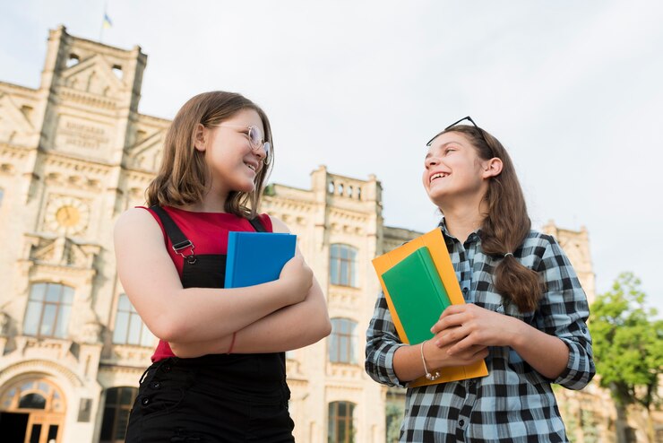 What To Expect When You Study Abroad in Australia?