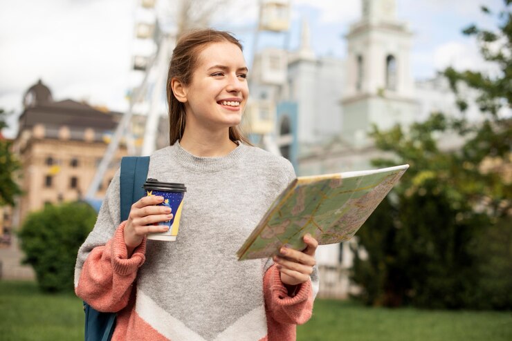 Why Study Abroad in Australia? Top 10 Reasons.